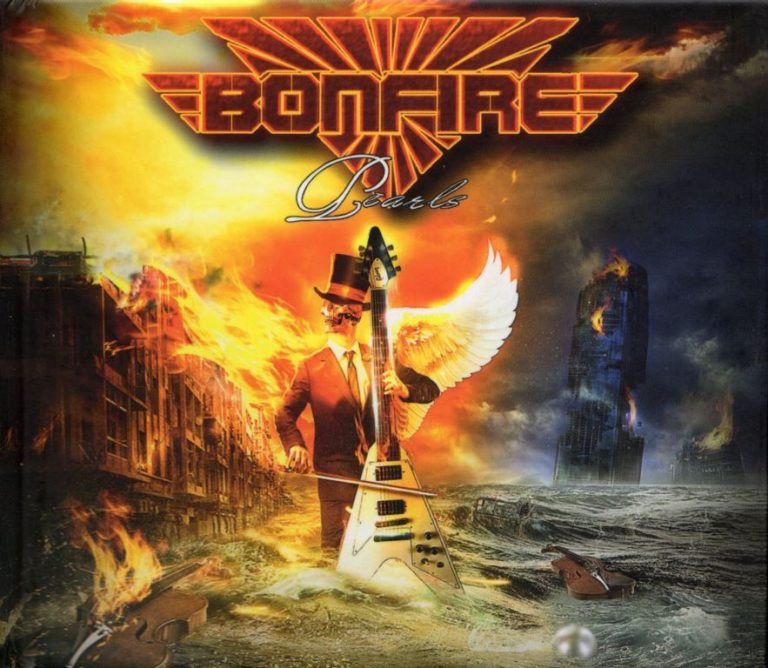 Claus Lessmann – JS Pics