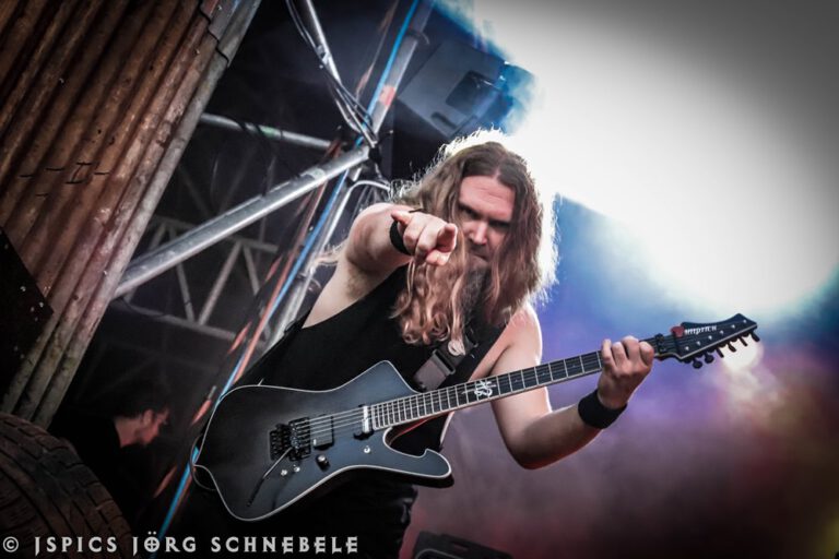 Sozos Michael – JS Pics