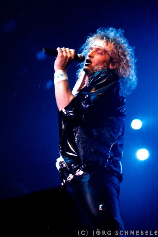 Claus Lessmann – JS Pics