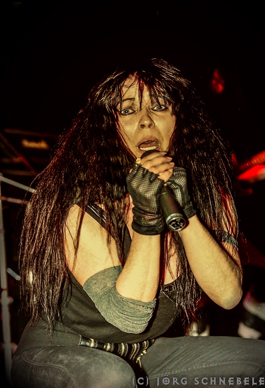 Lars Ratz – JS Pics